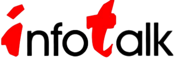 #1 Best 廣東話 Cantonese Voice, Speech, Language, Conversational AI ...