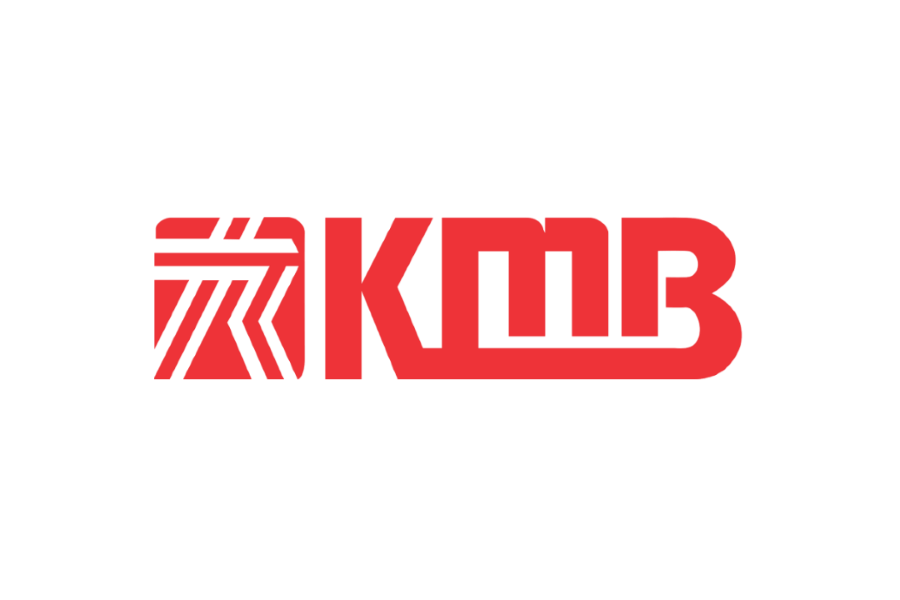 Kowloon Motor Bus - InfoTalk Corporation