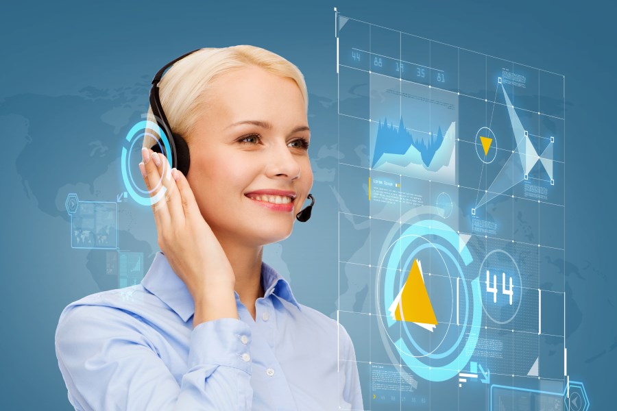 AI Receptionist and Auto Virtual Receptionist Cantonese Company in Hong ... AI Receptionist and Auto Virtual Receptionist Cantonese Company in Hong ...