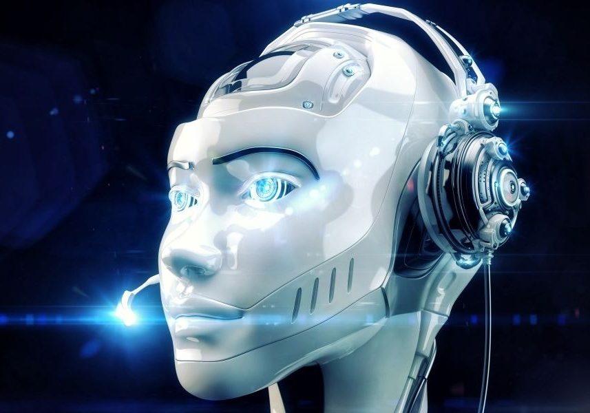 #1 廣東話 Cantonese AI Receptionist in Hong Kong [Best Virtual ...